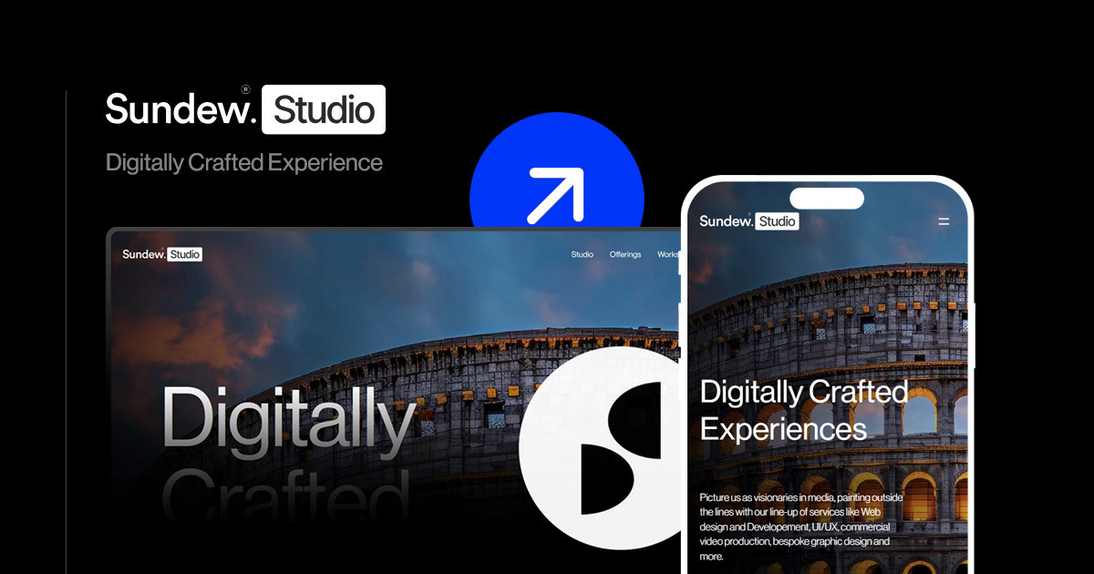 Design Brilliance: Spark Engagement & Connection
